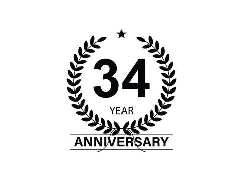 「34Th Birthday」の写真素材 | 2,998件の無料イラスト画像 | Adobe Stock