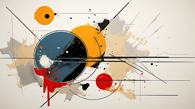 Off-Center Images – Browse 992 Stock Photos, Vectors, and Video | Adobe ...