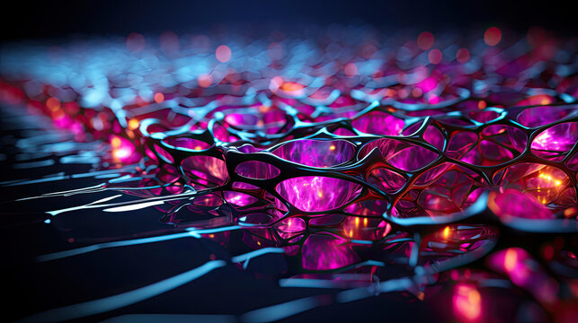 Pulsierend Bilder – Durchsuchen 37,866 Archivfotos, Vektorgrafiken und ...