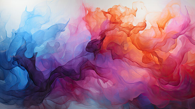 "Cool Colors" Images – Browse 96,911 Stock Photos, Vectors, and Video ...