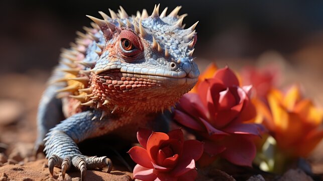 "Diable Cornu" Images – Parcourir 1,123 le catalogue de photos ...