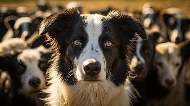 Lithe Bilder – Durchsuchen 2,153 Archivfotos, Vektorgrafiken und Videos ...