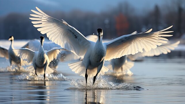 Flight Jacket Images – Browse 157,561 Stock Photos, Vectors, and Video ...