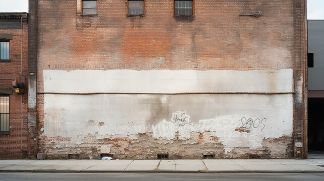 Antiquate Images – Browse 20,321 Stock Photos, Vectors, and Video ...