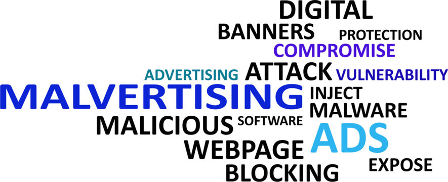 Malvertising Images – Browse 72 Stock Photos, Vectors, and Video ...