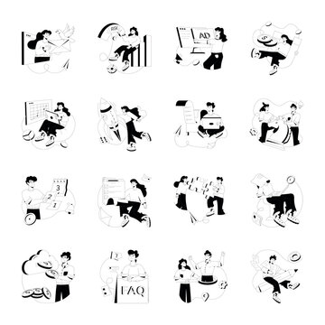 "Question Answer" Images – Browse 1,283 Stock Photos, Vectors, and ...