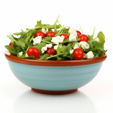 Imágenes de Anilingus: descubre bancos de fotos, ilustraciones ...