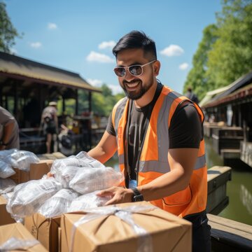 Percelen Bilder – Durchsuchen 91 Archivfotos, Vektorgrafiken und Videos ...