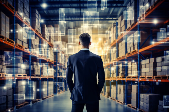 "Inventory Turnover" Images – Browse 470 Stock Photos, Vectors, and ...