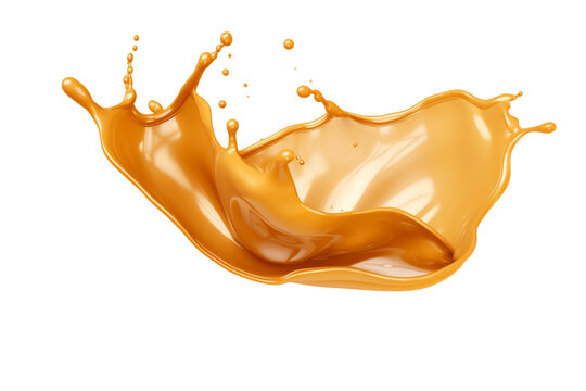 Ekelig Bilder – Durchsuchen 203,606 Archivfotos, Vektorgrafiken und ...