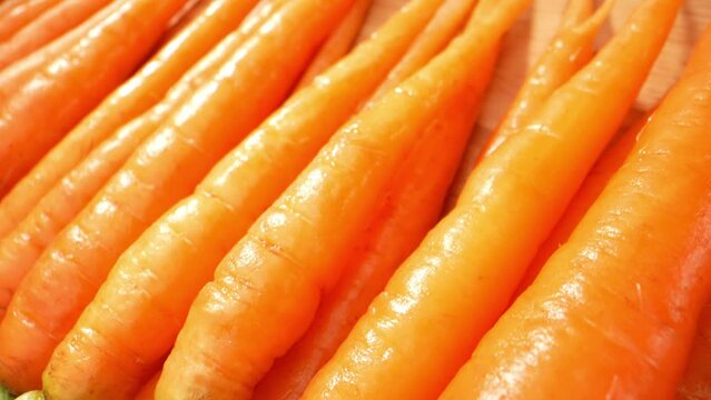 "White Carrot" Images – Browse 858 Stock Photos, Vectors, and Video ...