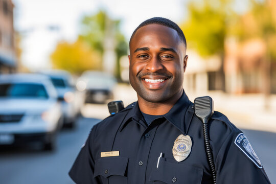 "Law Enforcement" Images – Browse 121,877 Stock Photos, Vectors, and ...