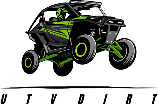 Utv Vector Images – Browse 21,726 Stock Photos, Vectors, and Video ...