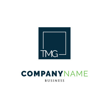 "Tmg Logo" Images – Browse 30 Stock Photos, Vectors, and Video | Adobe ...