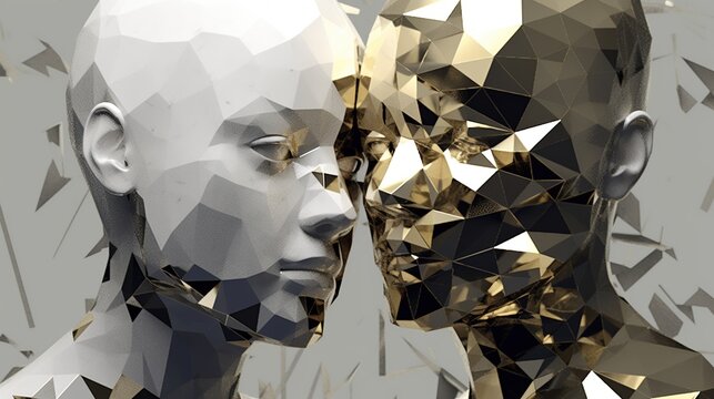 Login photos, images, assets | Adobe Stock