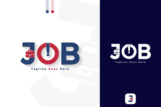 Job Logo