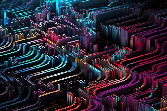 Integration Architecture Images – Browse 7,091 Stock Photos, Vectors ...