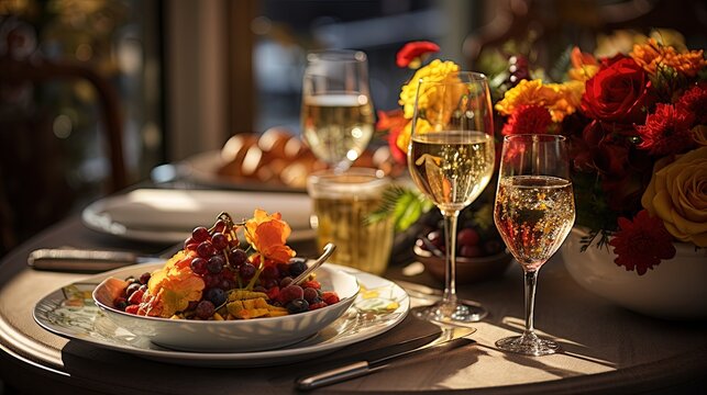 Erstechen Bilder – Durchsuchen 1,214,503 Archivfotos, Vektorgrafiken ...