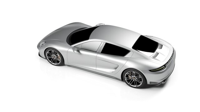 「960」の写真素材 | 707件の無料イラスト画像 | Adobe Stock