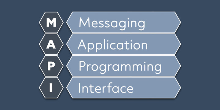 Mapi Images – Browse 16 Stock Photos, Vectors, and Video | Adobe Stock