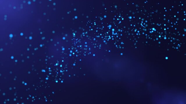 "Overlay Particles" Bilder – Durchsuchen 667 Archivfotos ...