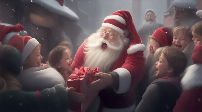 Fortunate Images – Parcourir 15,696 le catalogue de photos, vecteurs et ...