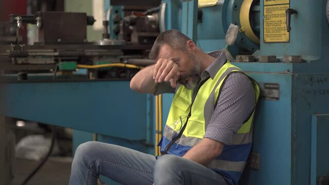 Sad Employee Images – Browse 241,496 Stock Photos, Vectors, and Video ...