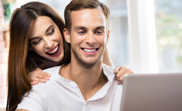 Iage Images – Browse 42 Stock Photos, Vectors, and Video | Adobe Stock