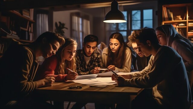 Memorize Bilder – Durchsuchen 27,720 Archivfotos, Vektorgrafiken und ...