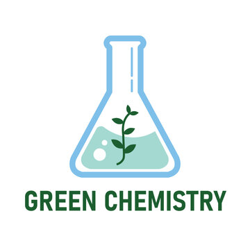 Green Chemistry Images – Browse 165,774 Stock Photos, Vectors, and ...
