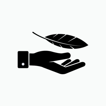 Susceptive Images – Browse 10 Stock Photos, Vectors, and Video | Adobe ...