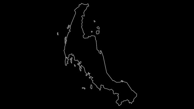 "Southern Region" Images – Browse 5,072 Stock Photos, Vectors, and ...