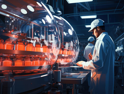 Doctor Robe Mockup Images – Browse 382 Stock Photos, Vectors, and Video ...