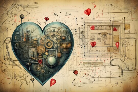 Afbeeldingen over "Mathematical Symbols" – Blader in stockfoto's ...