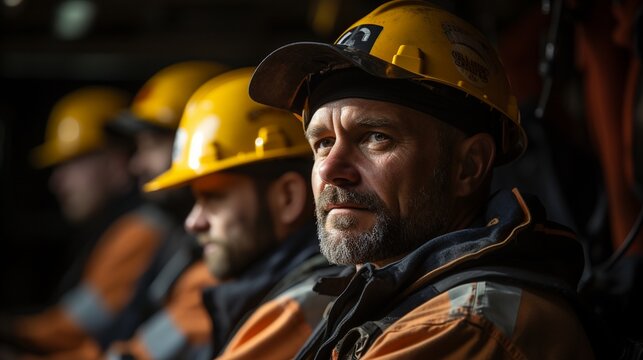 รูปภาพIndustriousness – เลือกดูภาพถ่ายสต็อก เวกเตอร์ และวิดีโอ112,860 ...