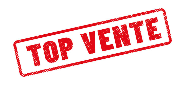 Vente Images – Browse 103,673 Stock Photos, Vectors, and Video | Adobe ...