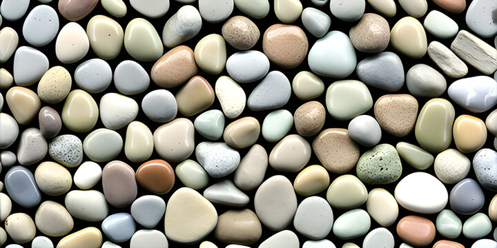 Pebbels-Bilder: Stock-Fotos & -Videos. | Adobe Stock