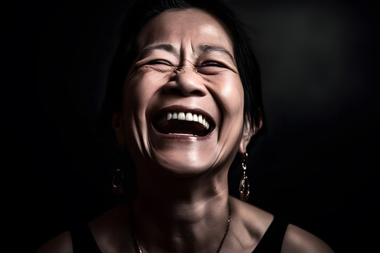 "Wide Smile" Images – Browse 1,993 Stock Photos, Vectors, and Video ...