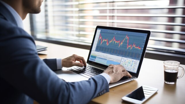 "Fund Manager" Imagens – Procure 1,653 fotos, vetores e vídeos | Adobe ...