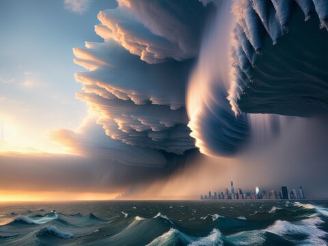 "Tidal Surge" Bilder – Durchsuchen 11,119 Archivfotos, Vektorgrafiken ...