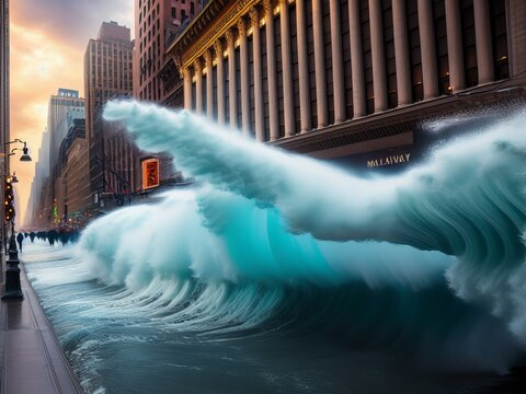 "Tidal Surge" Bilder – Durchsuchen 11,119 Archivfotos, Vektorgrafiken ...