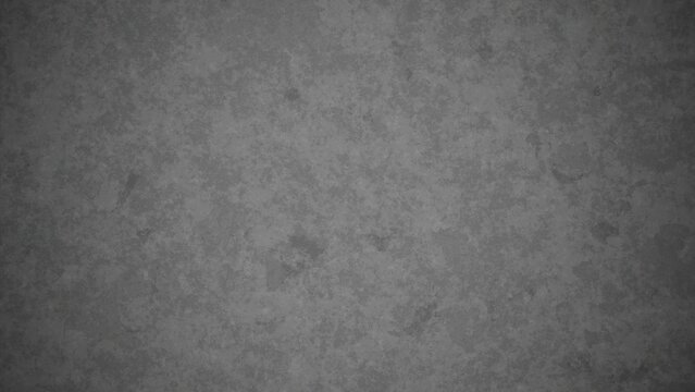 Wallenstein Bilder – Durchsuchen 3,569,220 Archivfotos, Vektorgrafiken ...