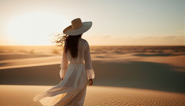 Rhe Bilder – Durchsuchen 803 Archivfotos, Vektorgrafiken und Videos ...