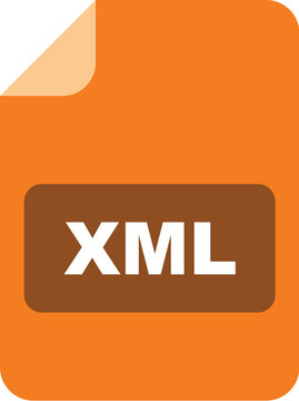 Xml Logo