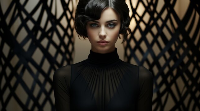 Photobash Images – Browse 3,272 Stock Photos, Vectors, and Video ...