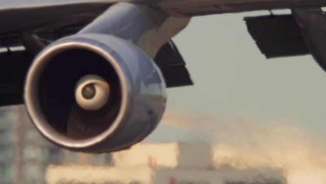 Jet-Engine Images – Browse 15,638 Stock Photos, Vectors, and Video ...