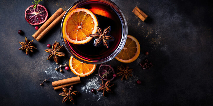 「Mulling」の写真素材 | 88,720件の無料イラスト画像 | Adobe Stock