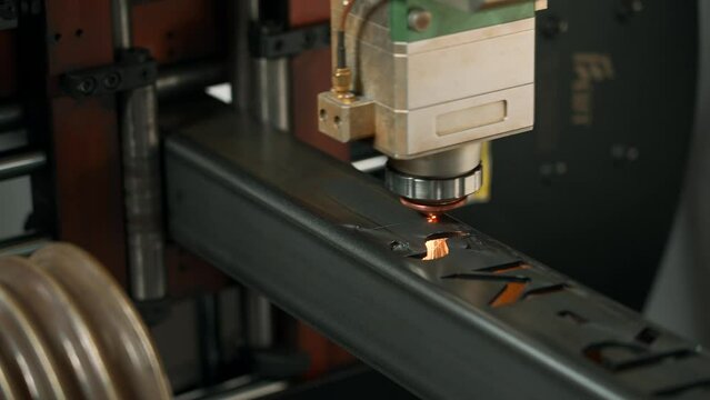 "Laser Cutting Machine" Images – Browse 617 Stock Photos, Vectors, and ...