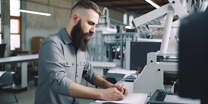 "Design Professional" Images – Browse 39,459 Stock Photos, Vectors, and ...