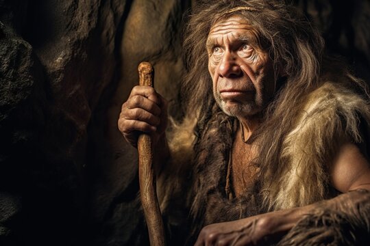 Neanderthaler Bilder – Durchsuchen 50,161 Archivfotos, Vektorgrafiken ...
